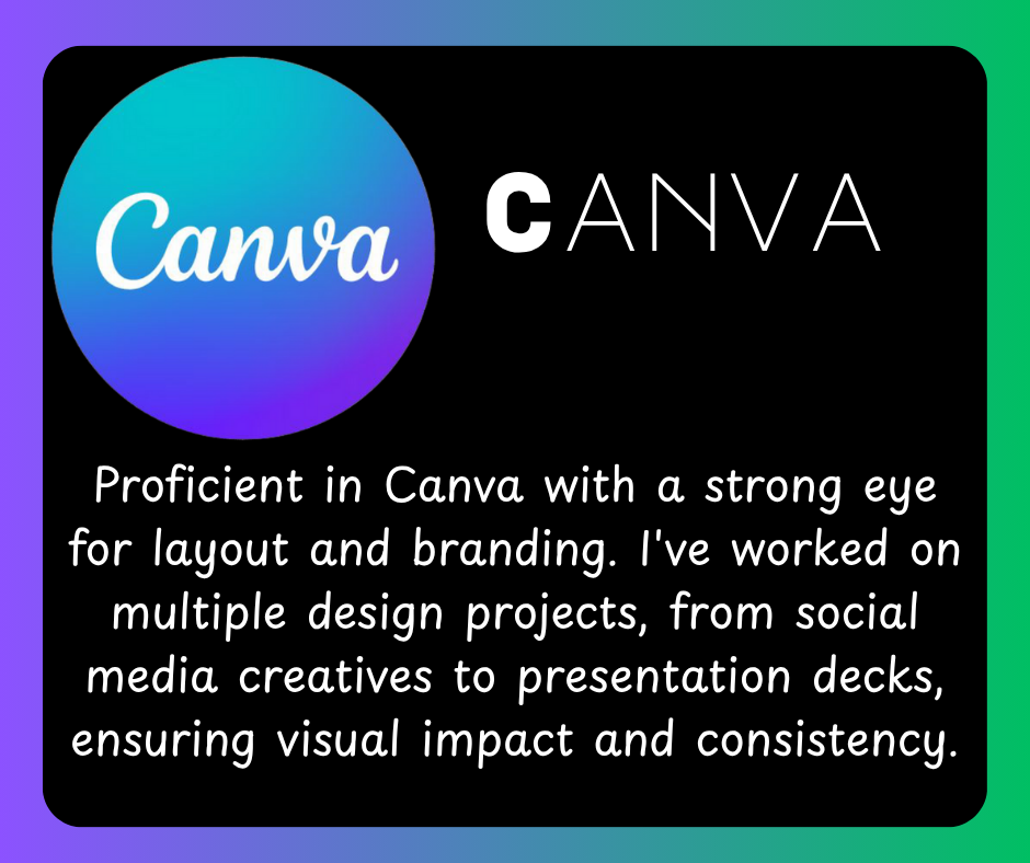 Sharmaa Raj Portfolio