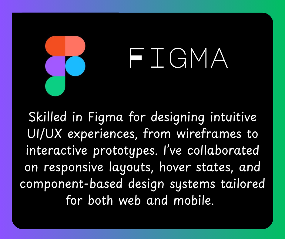 Sharmaa Raj Portfolio