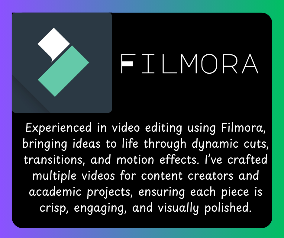 Sharmaa Raj Portfolio