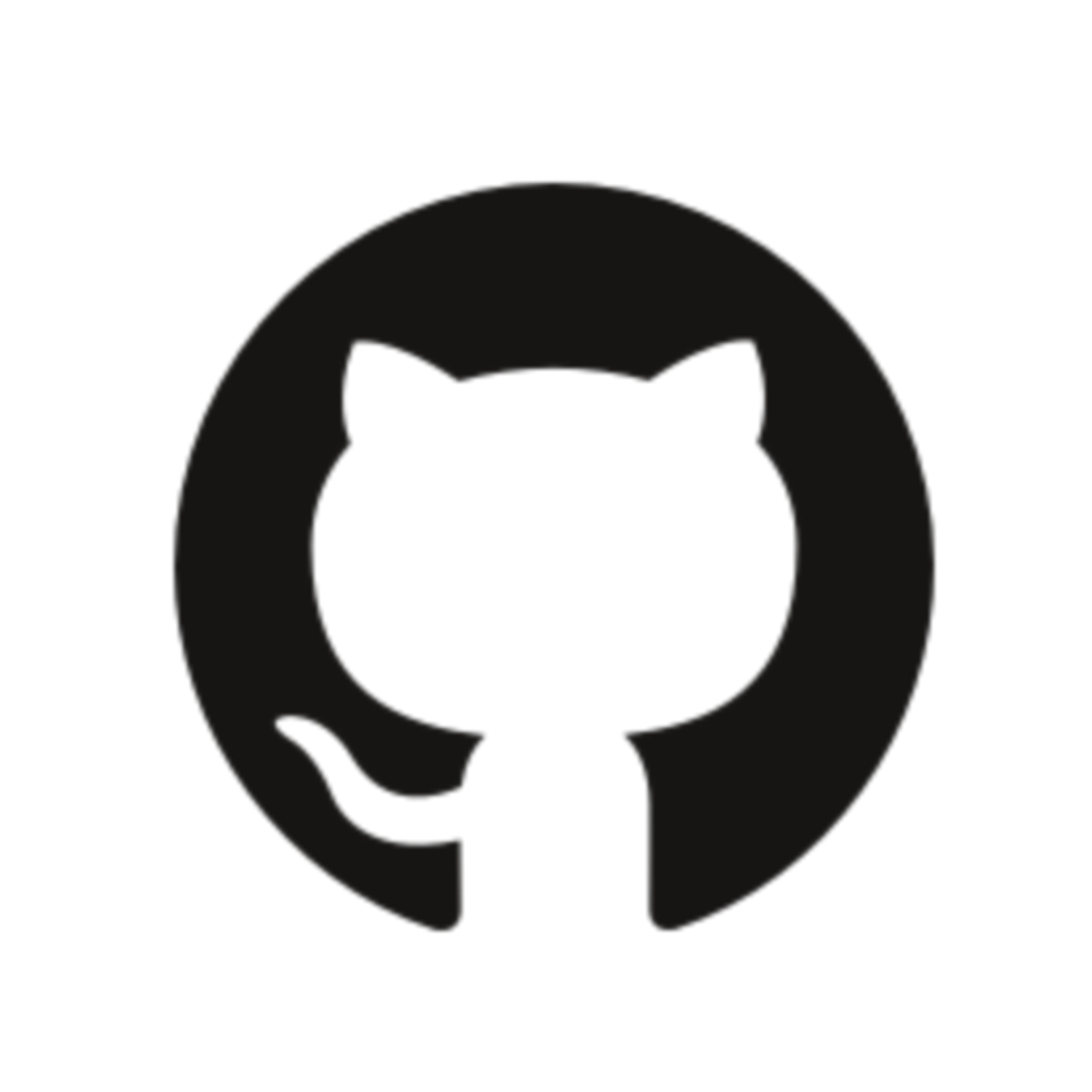 Sharmaa Raj Portfolio